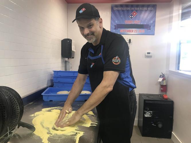 Local veterans share journeys from enlistment to civilian careers ...