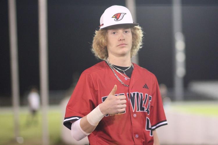 20 Jacksonville area players to watch in Touchstone Energy Baseball ...