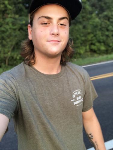 ENC American Idol hopefuls share their stories | Entertainment | jdnews.com