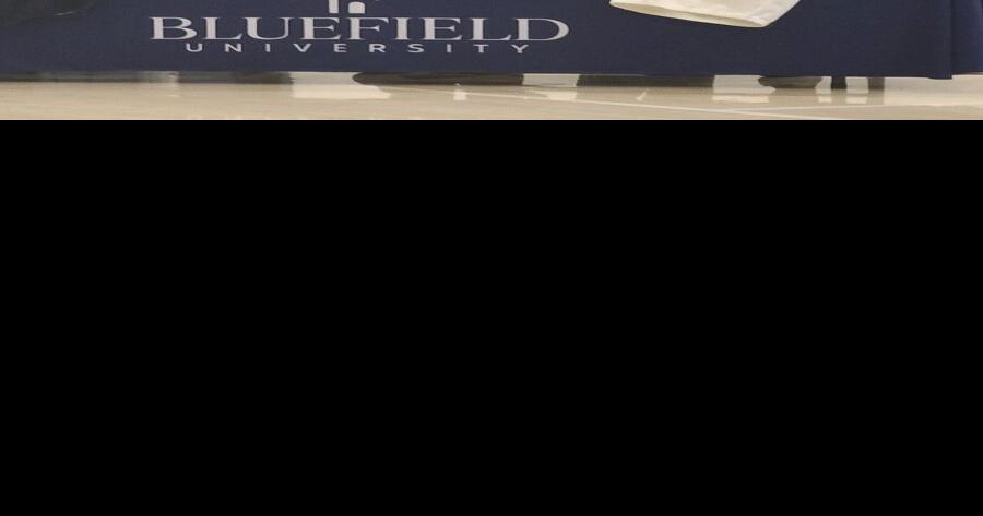 Northside's KJ Pollock to play football at Bluefield | Sports | jdnews.com
