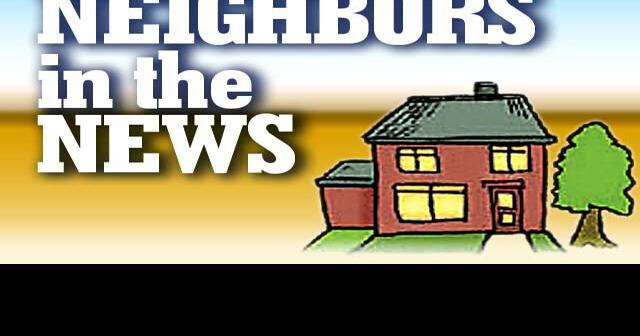 Cochran appointed as Battalion sergeant major | Features | jdnews.com