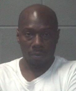 3 men arrested on drug trafficking charges | News | jdnews.com