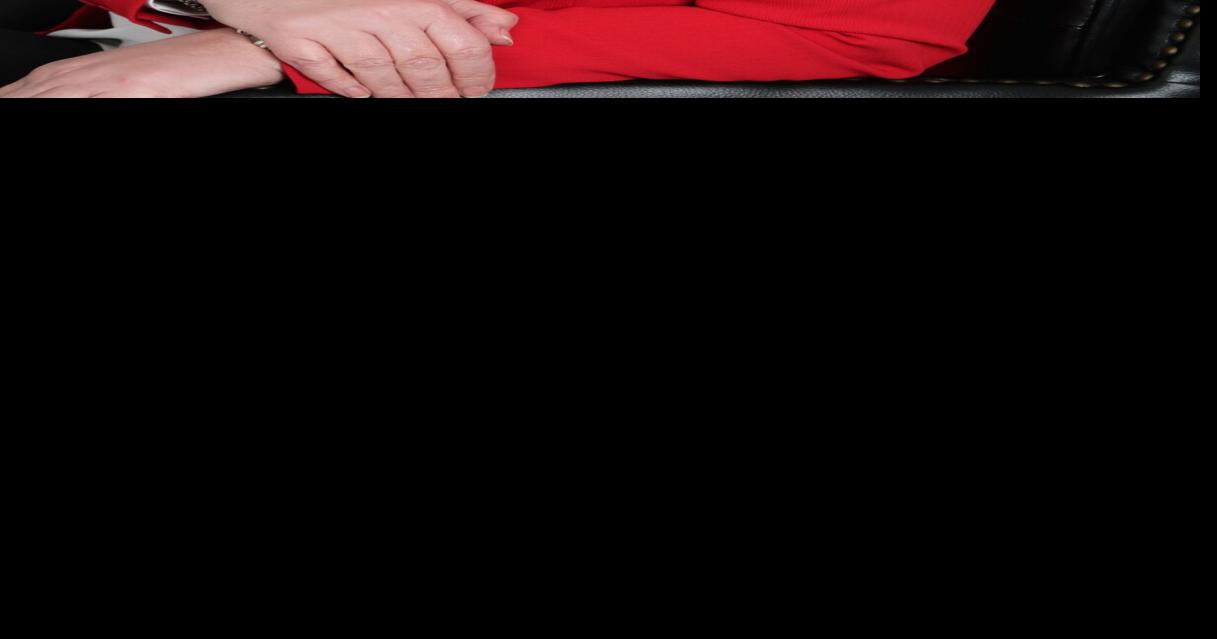 Meet Reva Sullivan: Board of Commissioners candidate | News | jdnews.com