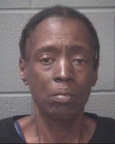 Woman accused of strangling kitten | News | jdnews.com