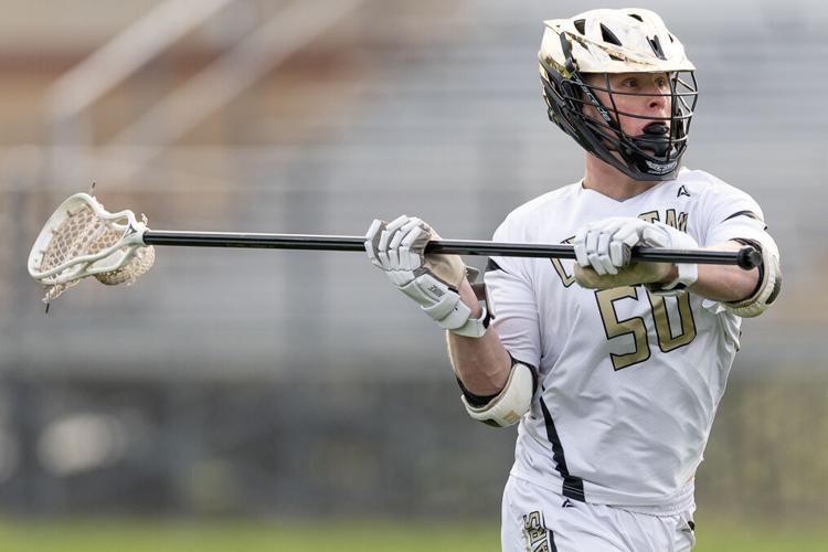 Seven Jacksonville area lacrosse players named 2026 all-state | Sports ...
