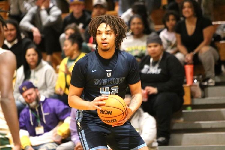 These Jacksonville area basketball players named to All-District 2 team ...