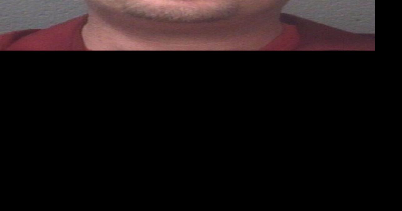 Hubert man charged in nephew's death | News | jdnews.com