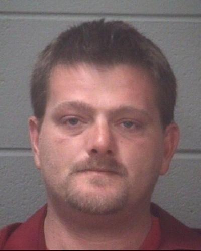 Hubert man charged in nephew's death | News | jdnews.com