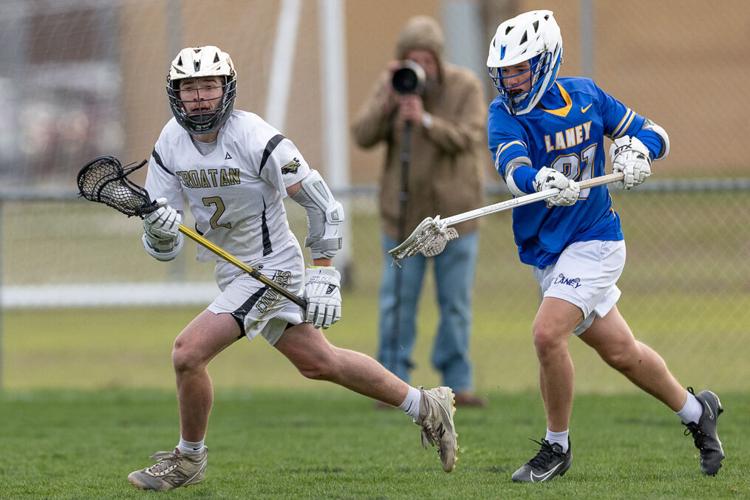 2026 Coastal 5-A/6-A Conference Spring All-Conference | Sports | jdnews.com