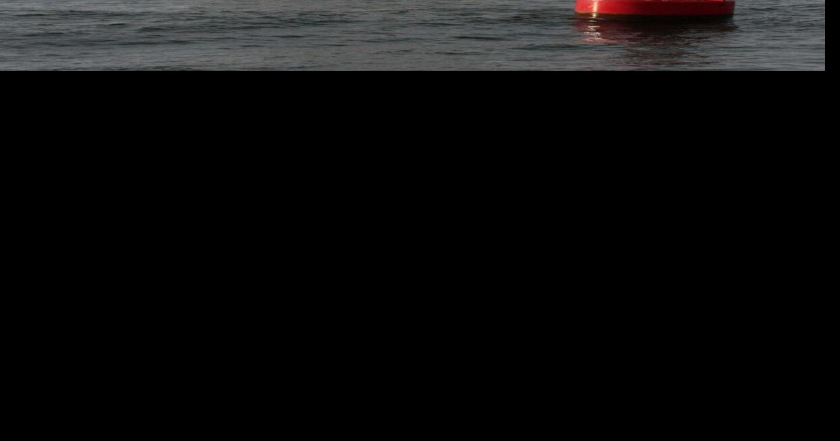 Tall Ship tours underway | News | jdnews.com