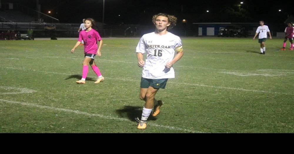 All-Area FC 23: Meet the 2023 Jacksonville All-Area Boys' Soccer Team ...