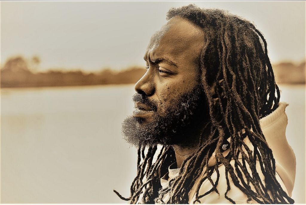 WE ARE ONSLOW: Omar Myers | News | jdnews.com