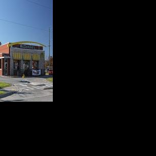 Health department posts restaurant grades | News | jdnews.com