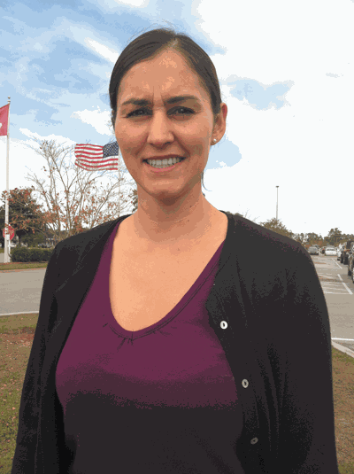 Meet your neighbor | Features | jdnews.com