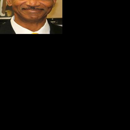 Hardison named chief district court judge | News | jdnews.com