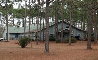 Private school opens enrollment | News | jdnews.com