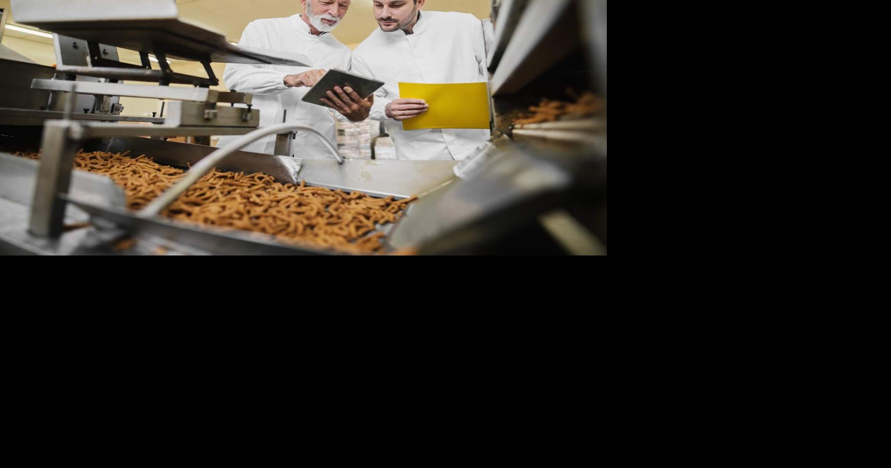 Food grades: Understanding restaurant scores | Entertainment | jdnews.com