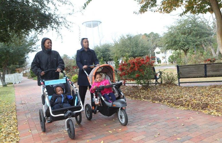 Around the area | News | jdnews.com