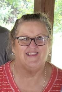 Sarah Jobyna Smith Raynor | Obituaries | jdnews.com