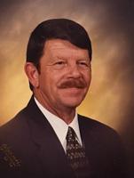 Obituaries | jdnews.com