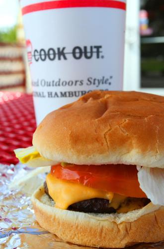 Photos: National Cheeseburger Day is Sept. 18 | News | jdnews.com
