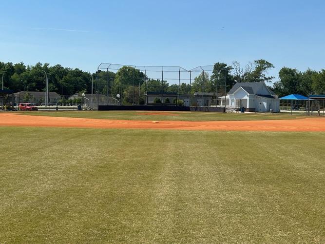 Jacksonville on the cusp of getting summer collegiate baseball team ...