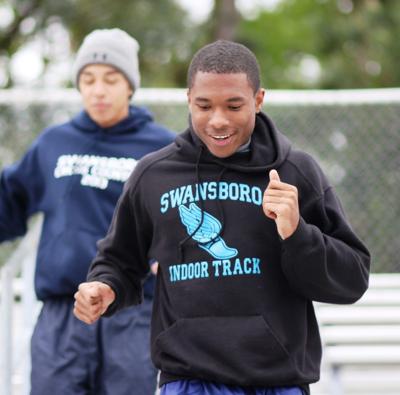 Thompkins commits to play football at Penn St. | Sports | jdnews.com