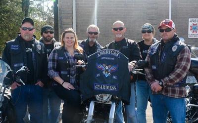Charity motorcycle ride to benefit Ronald McDonald House | News ...