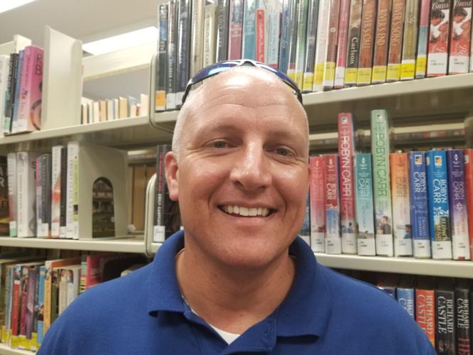 FATHERS DAY | News | jdnews.com