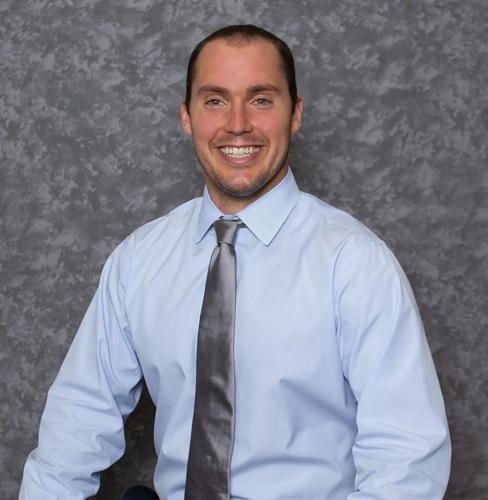 Pender County Board of Commissioners announces appointment of new county manager | News | jdnews.com