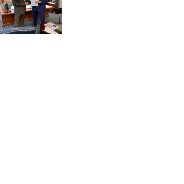 Jacksonville police detective joins FBI task force | Crime | jdnews.com