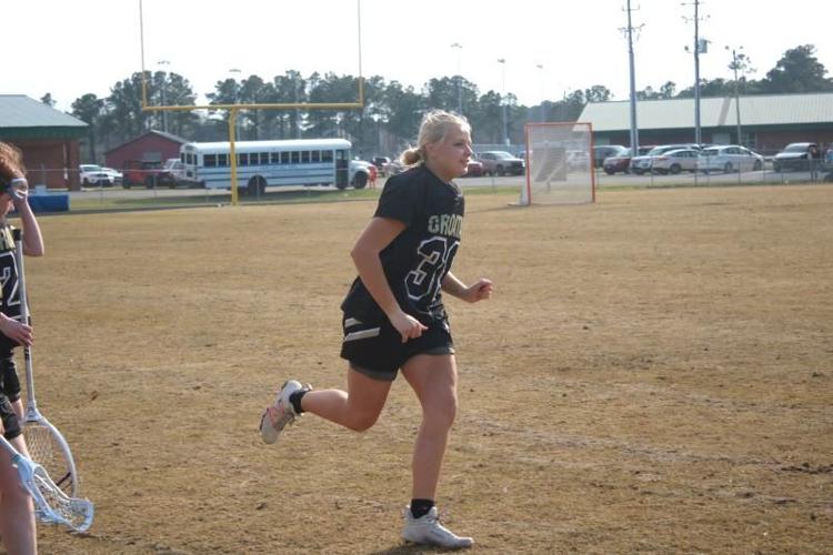 Jacksonville area lacrosse players who have stood out entering NCHSAA ...
