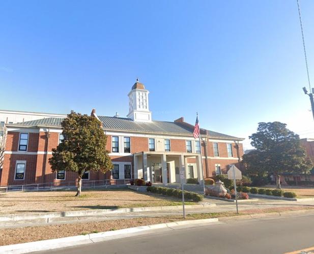 Former Camp Lejeune Navy corpsman pleads guilty in 2020 New Year's Day ...