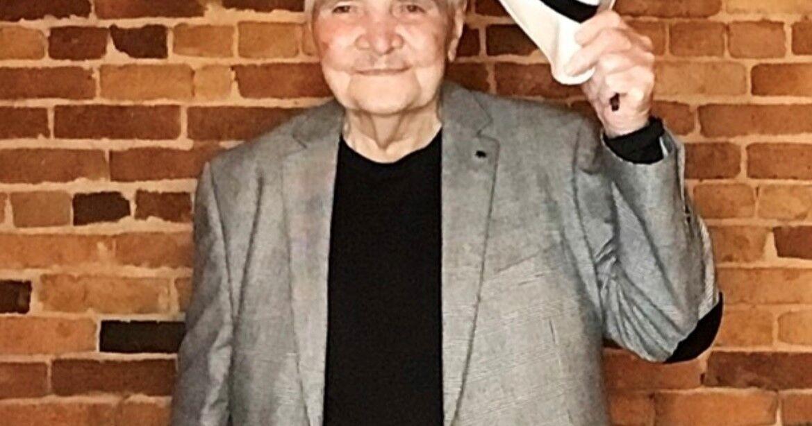 Carl Kenneth Futrell | Obituaries | jdnews.com
