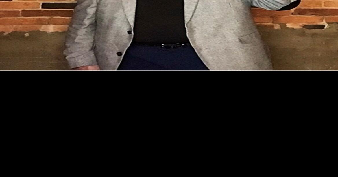 Carl Kenneth Futrell | Obituaries | jdnews.com