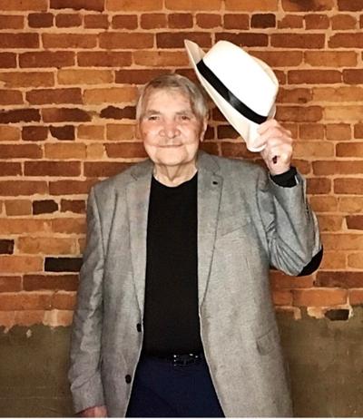 Carl Kenneth Futrell | Obituaries | jdnews.com