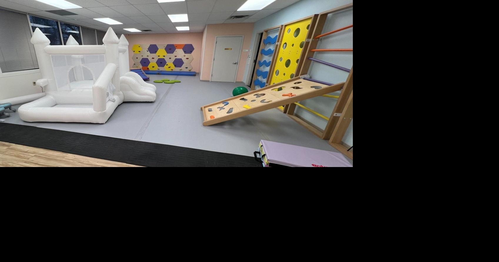 Opal Autism Centers to open on Memorial Drive | News | jdnews.com