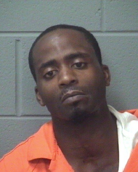 Brown charged with assaulting inmate | News | jdnews.com