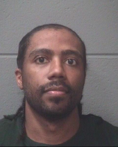 Jacksonville man flees courthouse after guilty verdict in revenge porn ...