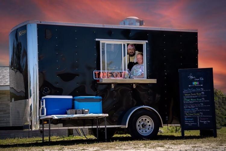 A Taste of Onslow: Military roots and unique eats are what drives this ...