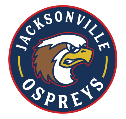 Jacksonville Ospreys baseball coach Art Dudal encourages community ...