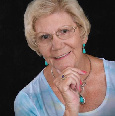 SURF CITY CANDIDATE PROFILE: Donna Thigpen | News | jdnews.com