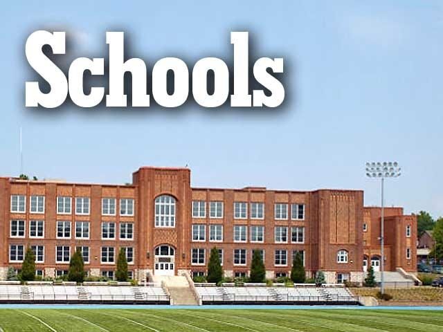 Onslow school calendars approved | News | jdnews.com