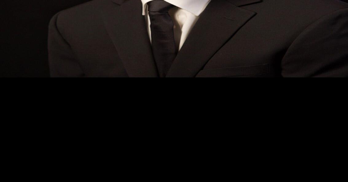 Maple Hill native sees success as writer, actor; new movie premieres ...