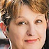 Poor handwriting a symptom of many conditions | Features | jdnews.com