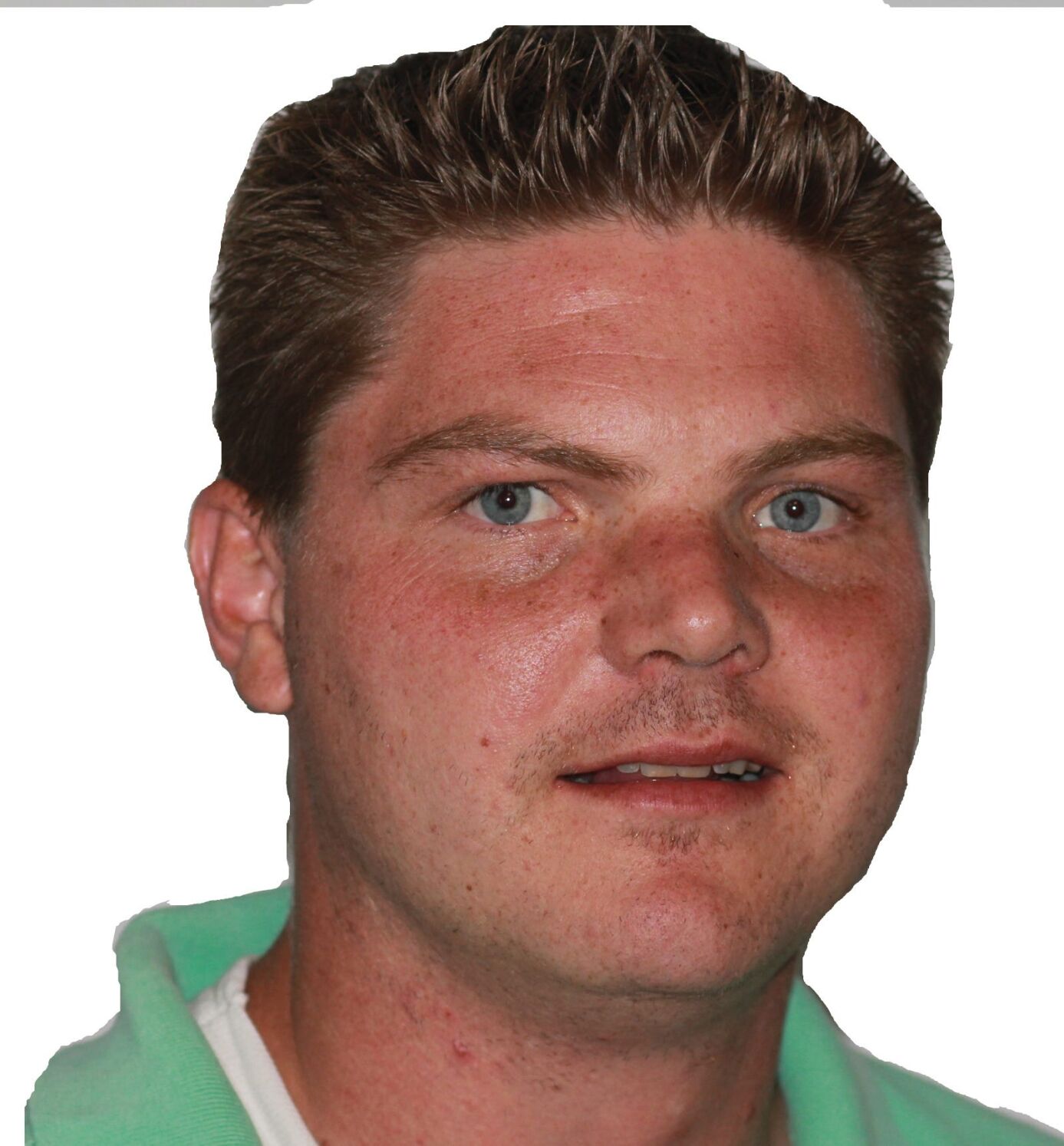 SWO looks to continue momentum after big win | Sports | jdnews.com