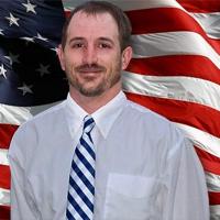 CANDIDATE: Jonathan Merritt | News | jdnews.com