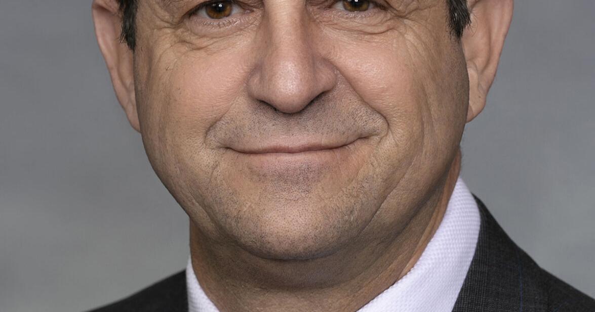 OP-ED: Lazzara - Government Transparency in the Digital Age ...