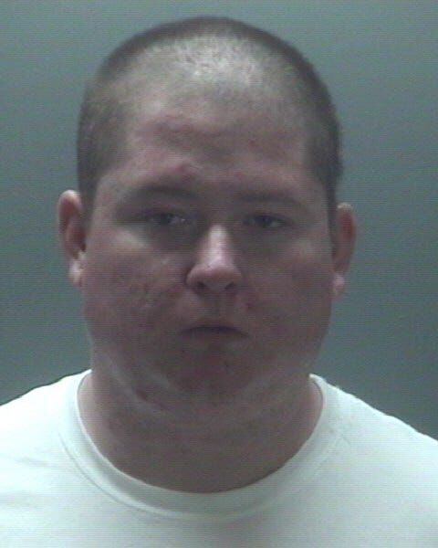 Hubert man’s charges upgraded to attempted murder | News | jdnews.com