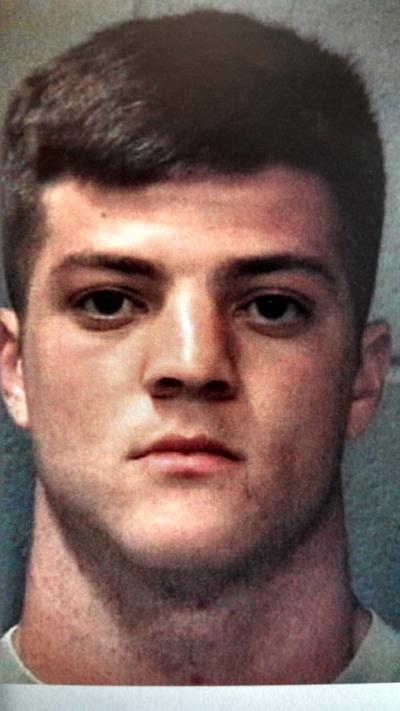 Arrest made in assault case | News | jdnews.com